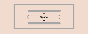 How to Add Space Between Blocks in WordPress (2 Easy Ways)