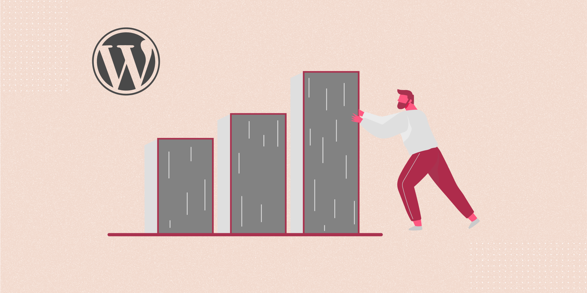 How to Use the Columns Block in WordPress (3 Simple Steps)