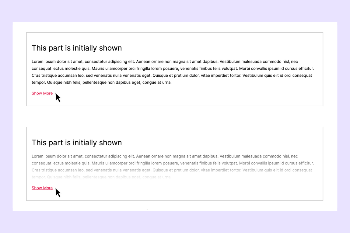 Expand Block for WordPress - Ultimate Blocks