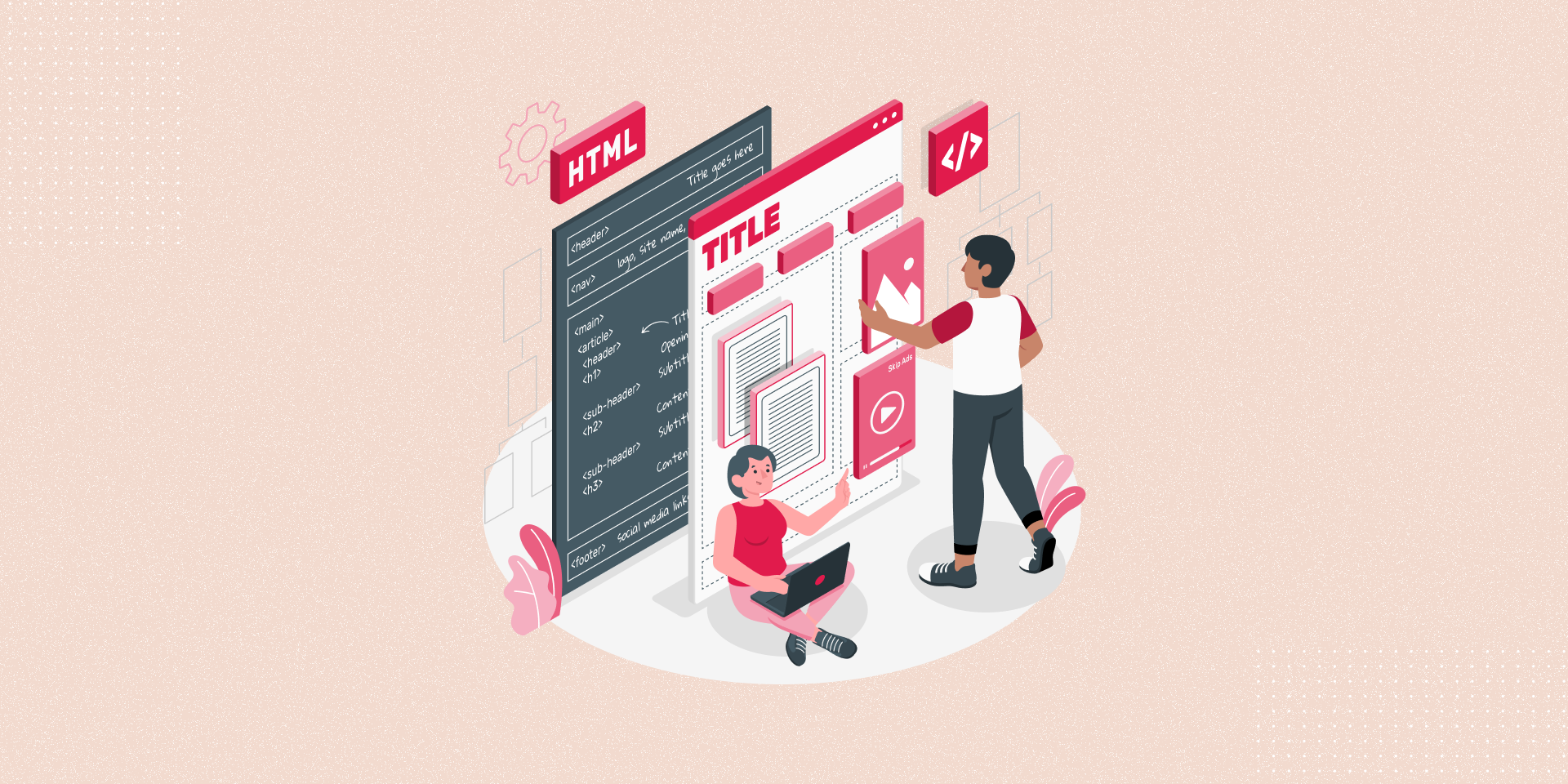 How to Use the Content Block in WordPress in 3 Steps