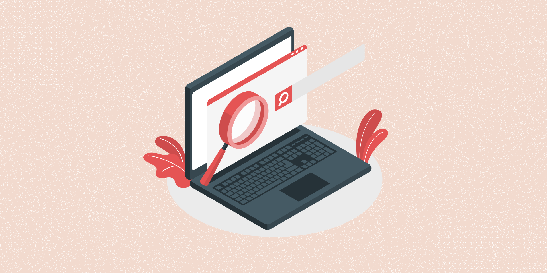 How to Create a Searchable Table in WordPress