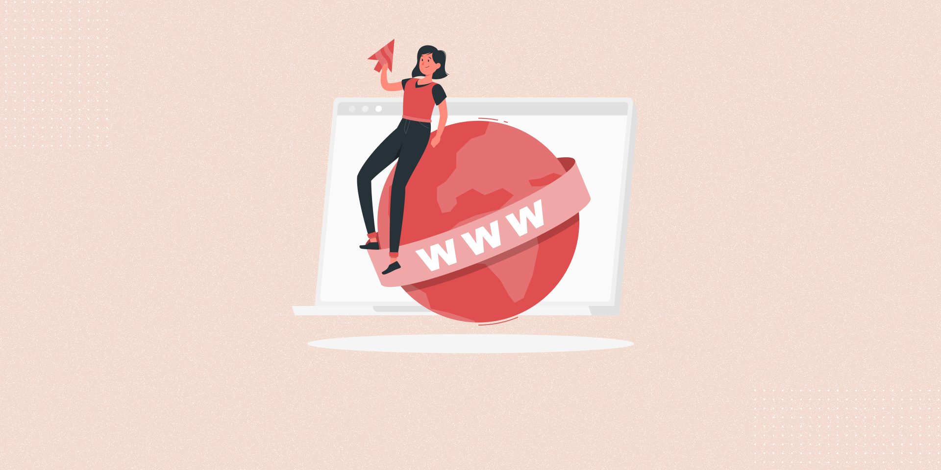 How to Remove the Underline from Links in WordPress