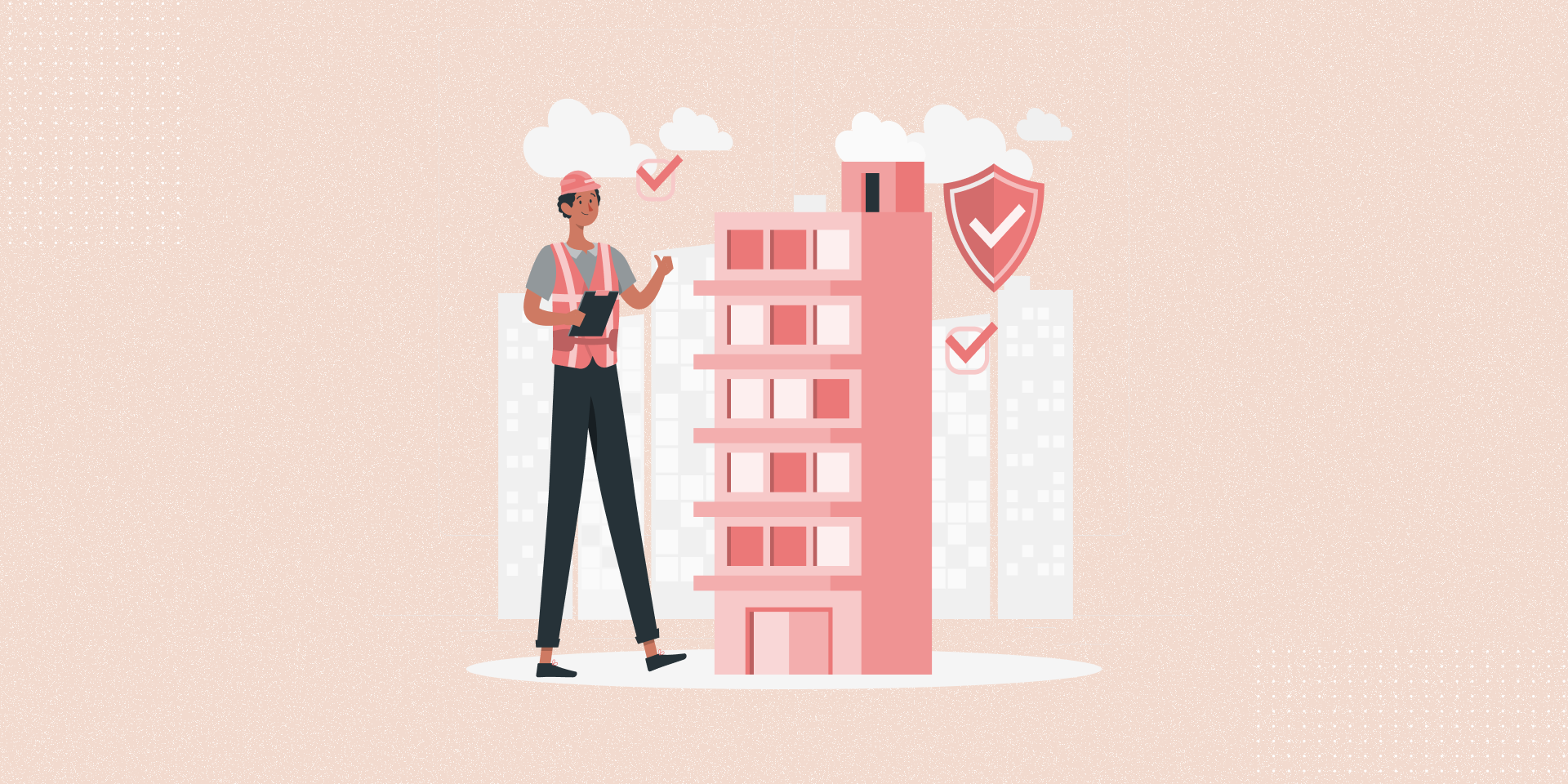 How to Use the Stack Block in WordPress