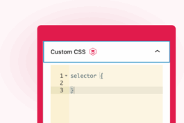 Ultimate Blocks: The Best WordPress Gutenberg Blocks Plugin (25+ Blocks)