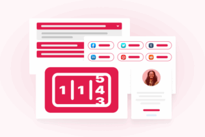 Ultimate Blocks: The Best WordPress Gutenberg Blocks Plugin