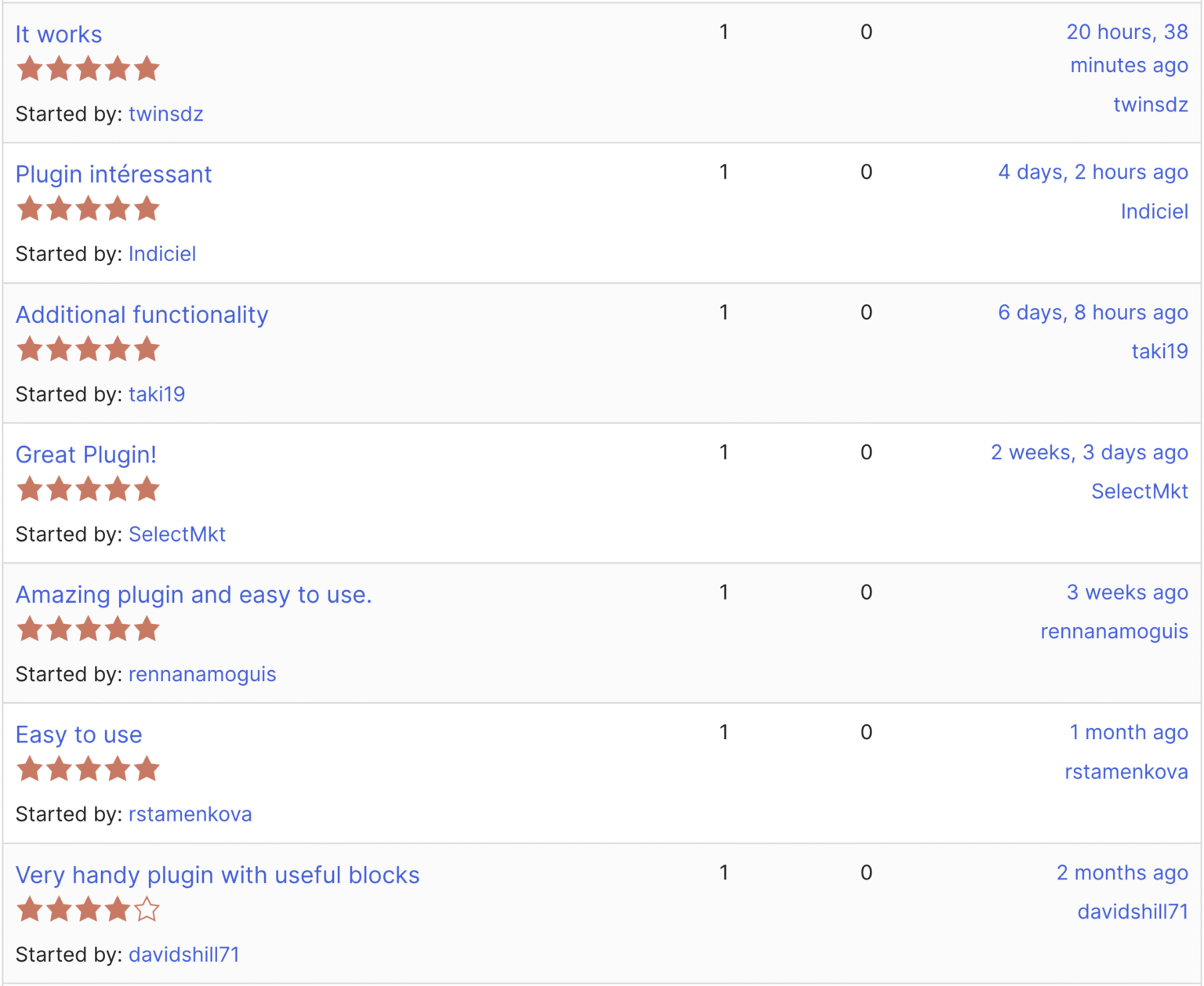 Pricing - Ultimate Blocks Pro